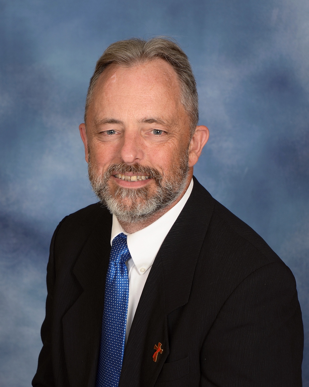 Professional of the Year Bio | Strathmore's Who's Who Worldwide ...